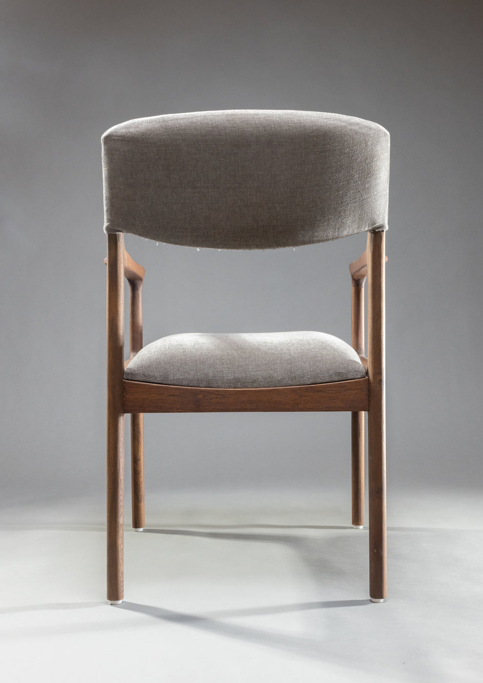 The Aanand Dining Chair – SIDR